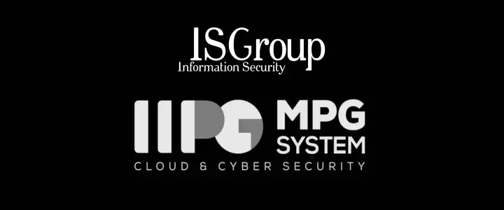 Encuentro “Ciber Resiliencia, donde la cyber-security tradicional no ...